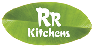 RR - Kitchens